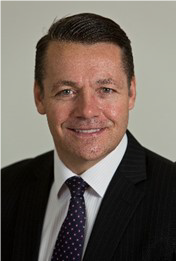 Fire Sector Specialists | FireKnowledge